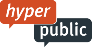 Revealed: A few secrets about Hyperpublic | Jordan Cooper's Blog ...